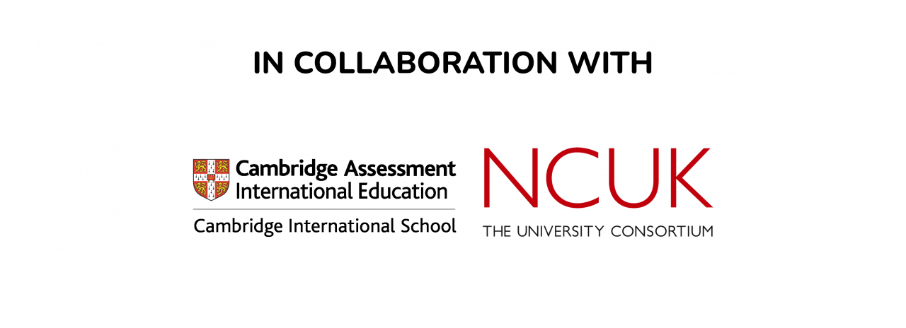 PENABUR INTERNATIONAL | PENABUR PRIMARY SECONDARY